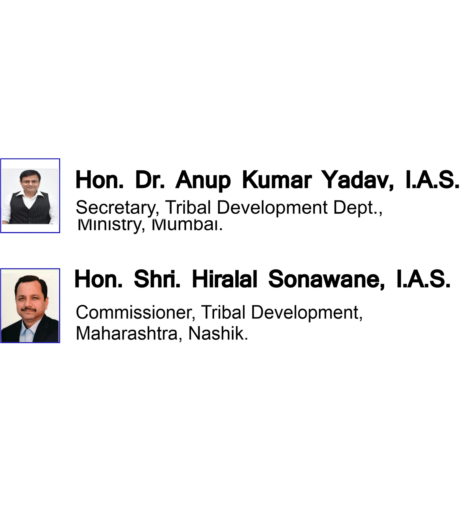 ATC Nagpur